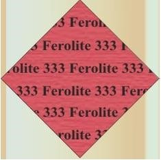 Non asbestos gasket sheet supplier in UAE | Roma Enterprises