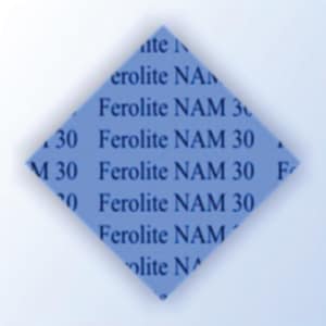 Non asbestos gasket sheet supplier in UAE | Roma Enterprises