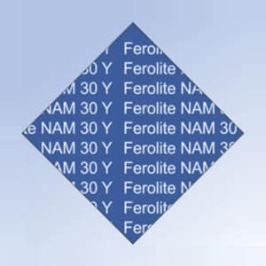 Non asbestos gasket sheet supplier in UAE | Roma Enterprises