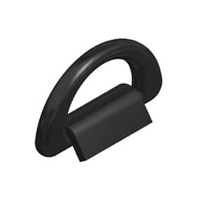 D Ring Suppliers Dubai | Roma Enterprises