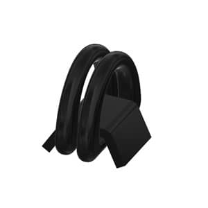 D Ring Suppliers Dubai | Roma Enterprises