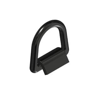 D Ring Suppliers Dubai | Roma Enterprises