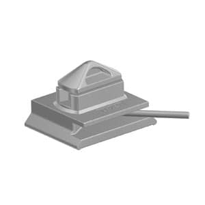 Stacking Cones and Twist locks - Roma Enterprises LLC